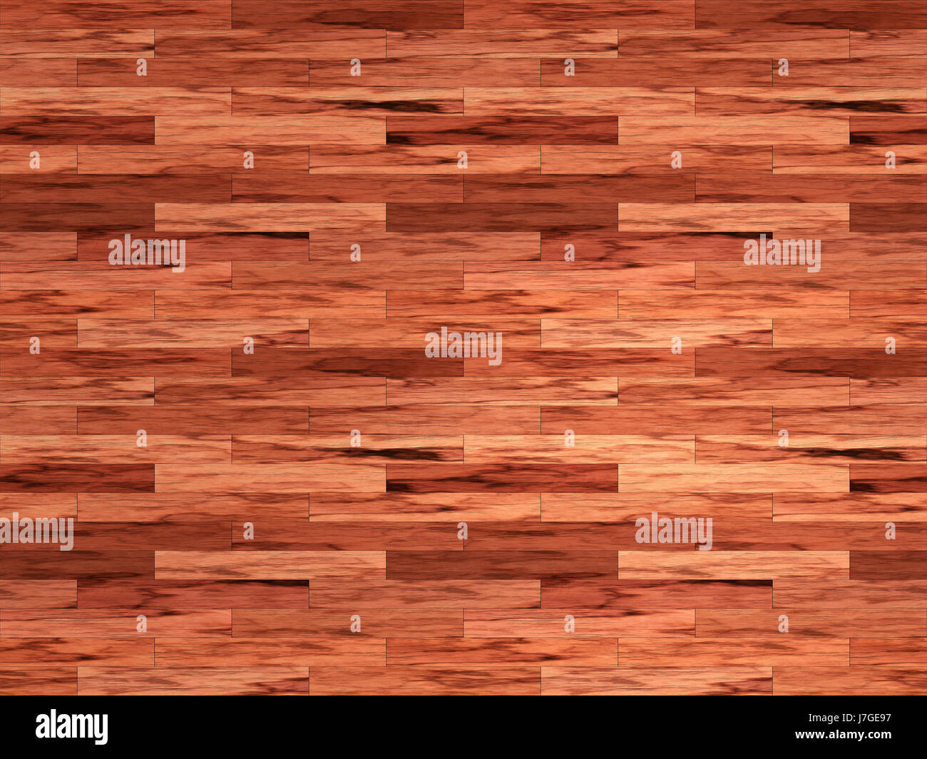 art composition model design project concept plan draft graphic wood ...