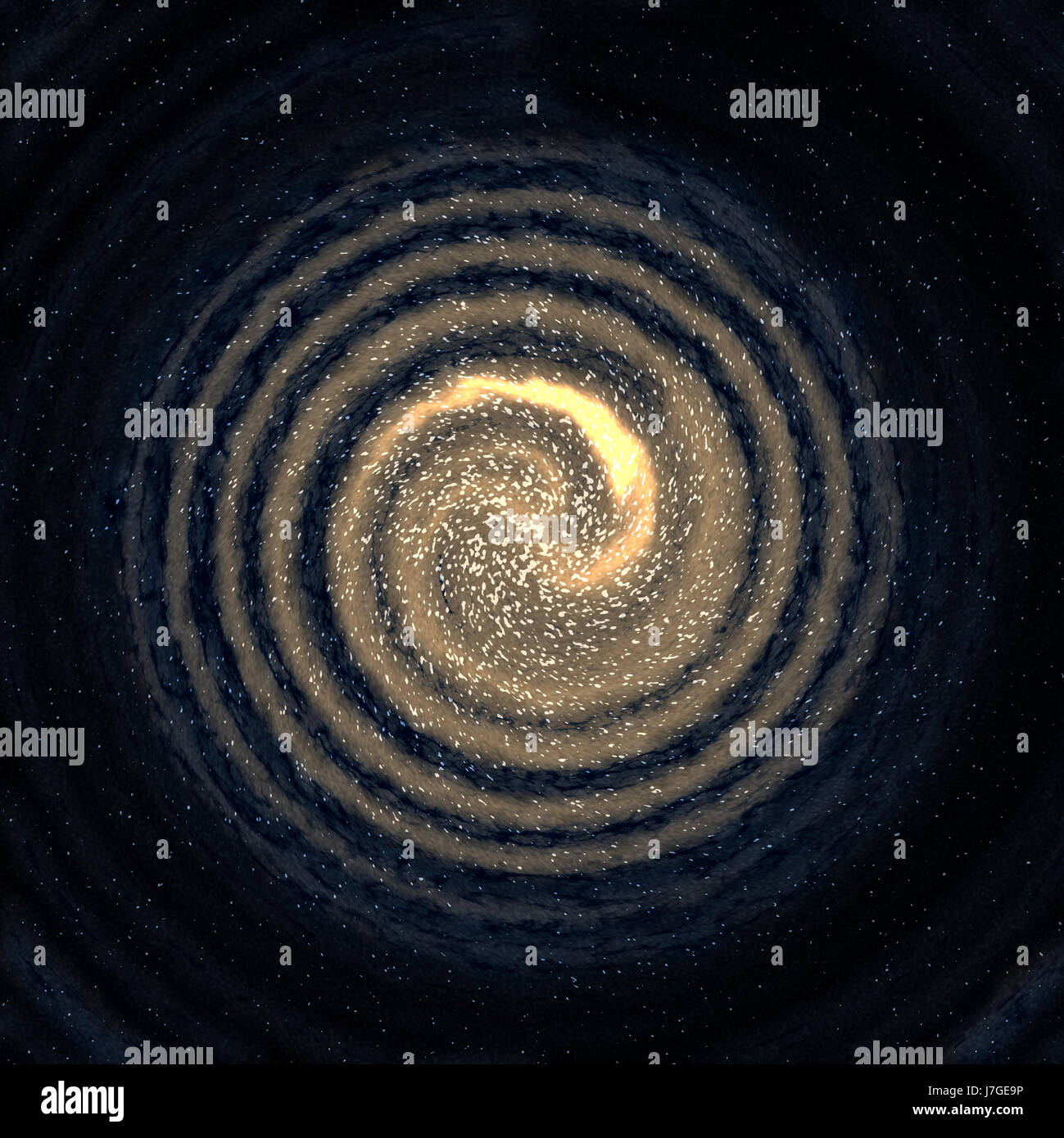space science turn twirl eye organ emptiness void tunnel ray ...