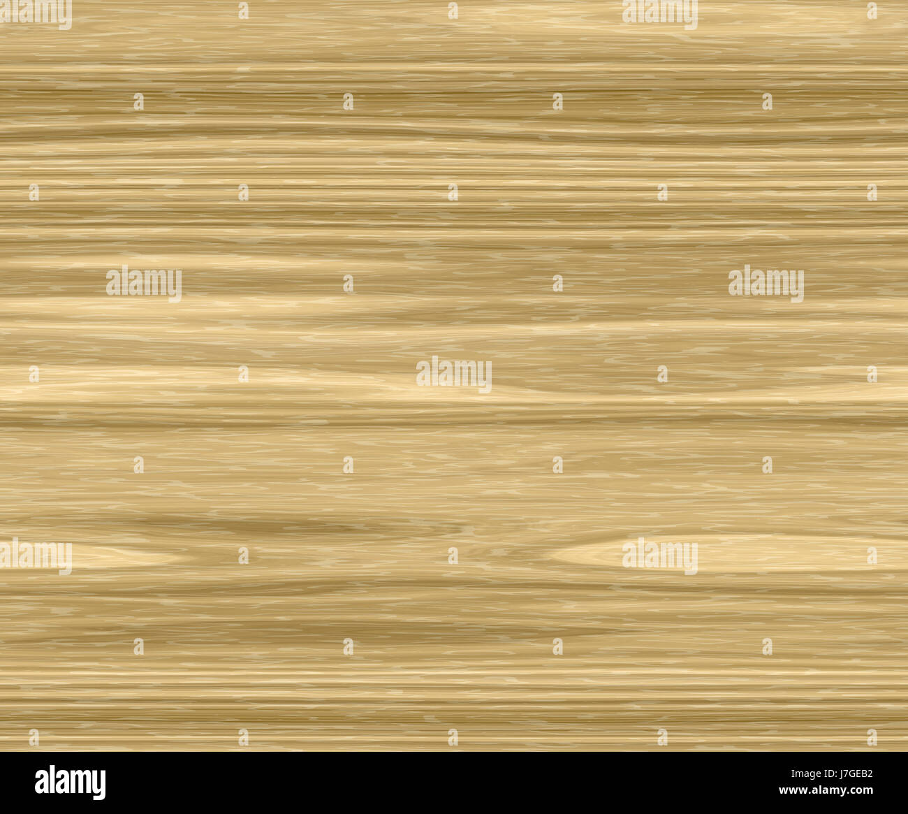 model design project concept plan draft tree wood grain illustration ...