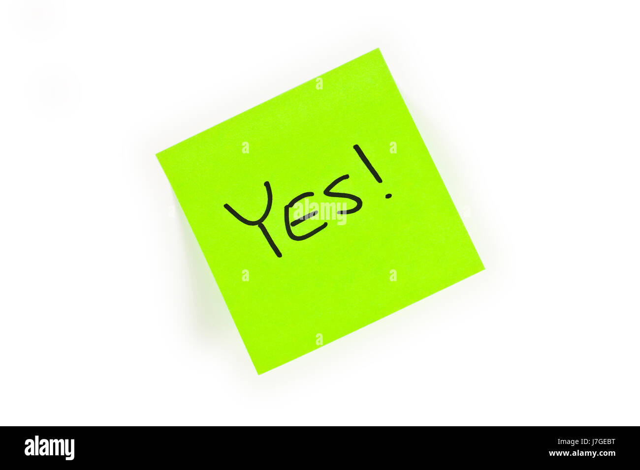 note memo message sign icon yes pictogram symbol pictograph trade ...