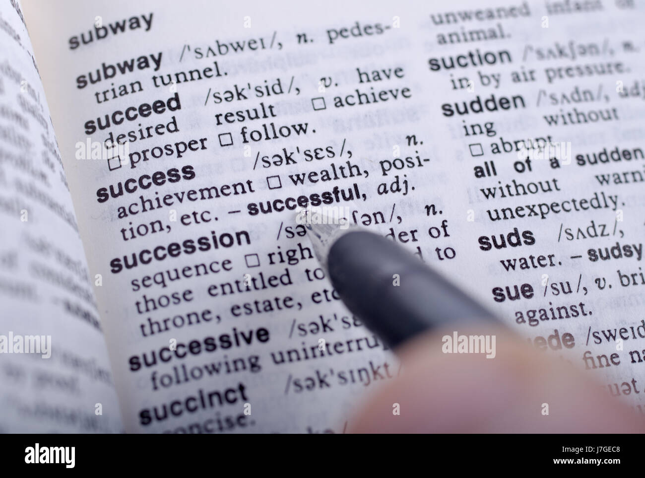 successful succesful model design project concept plan draft letters ...