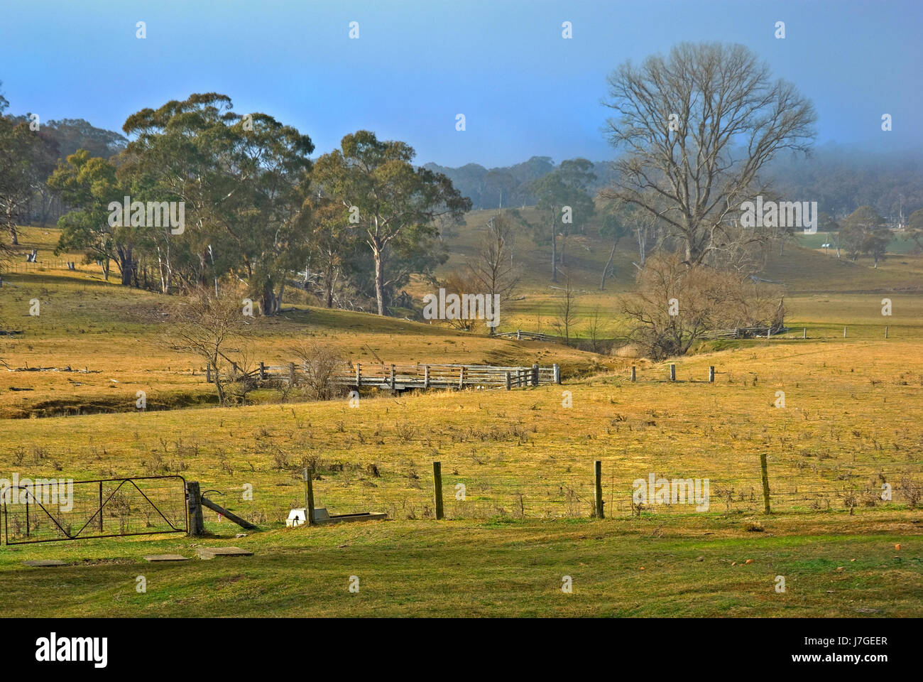 environment enviroment bridge agriculture farming field outside farm ...