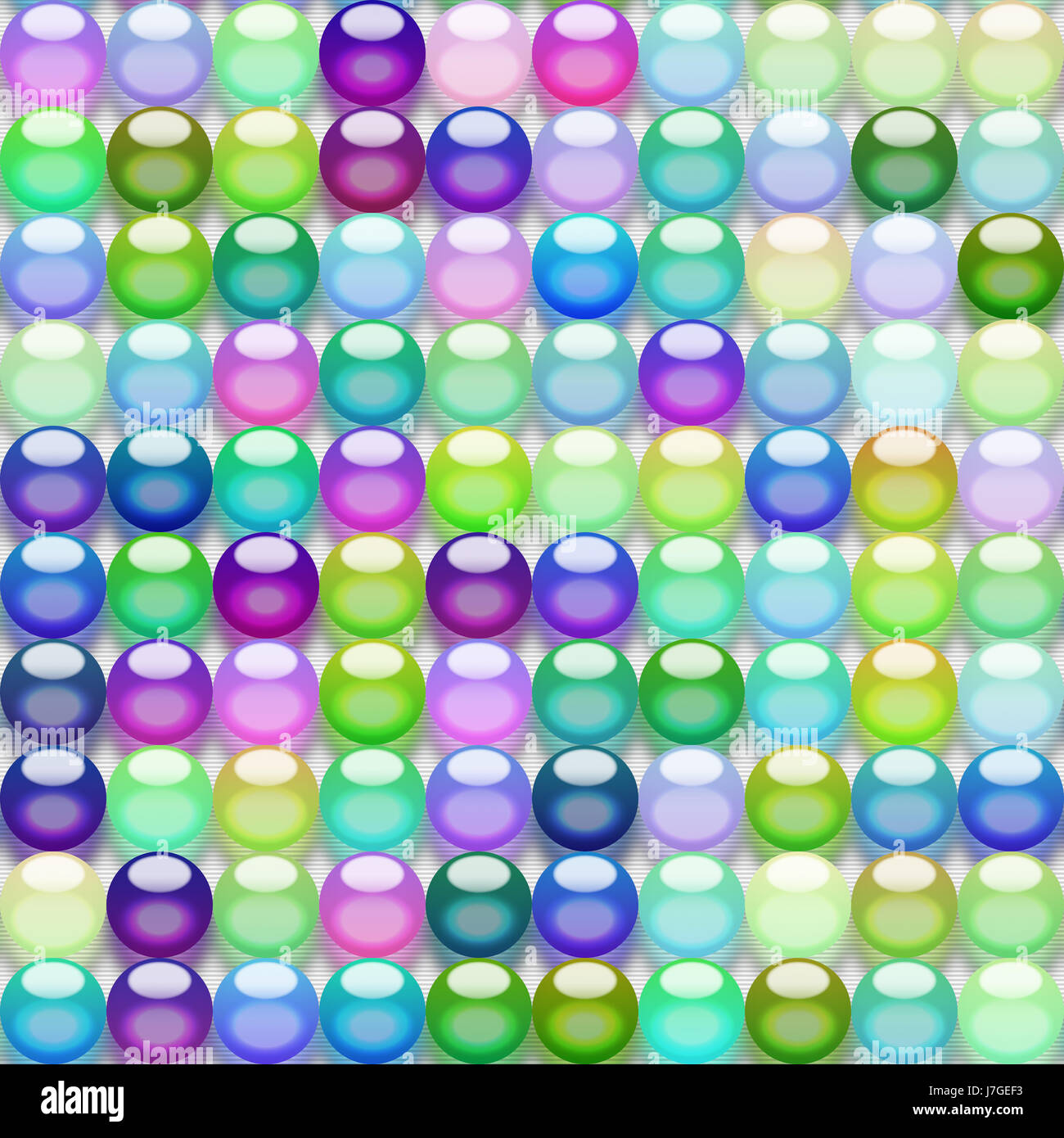 coloured colourful gorgeous multifarious richly coloured illustration ...