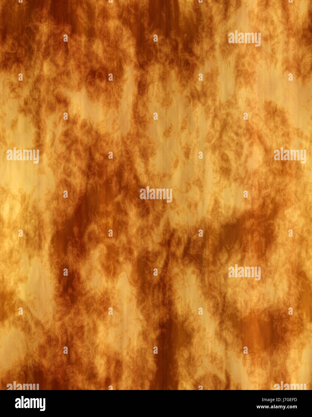 model design project concept plan draft wood rough illustration decor ...