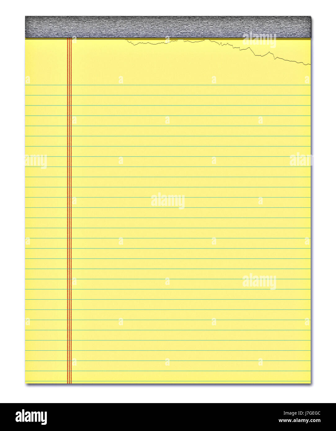 study blue note memo write wrote writing writes leaf new turn twirl ...