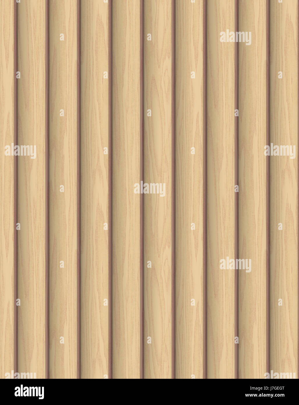 model design project concept plan draft tree wood pine grain wall ...