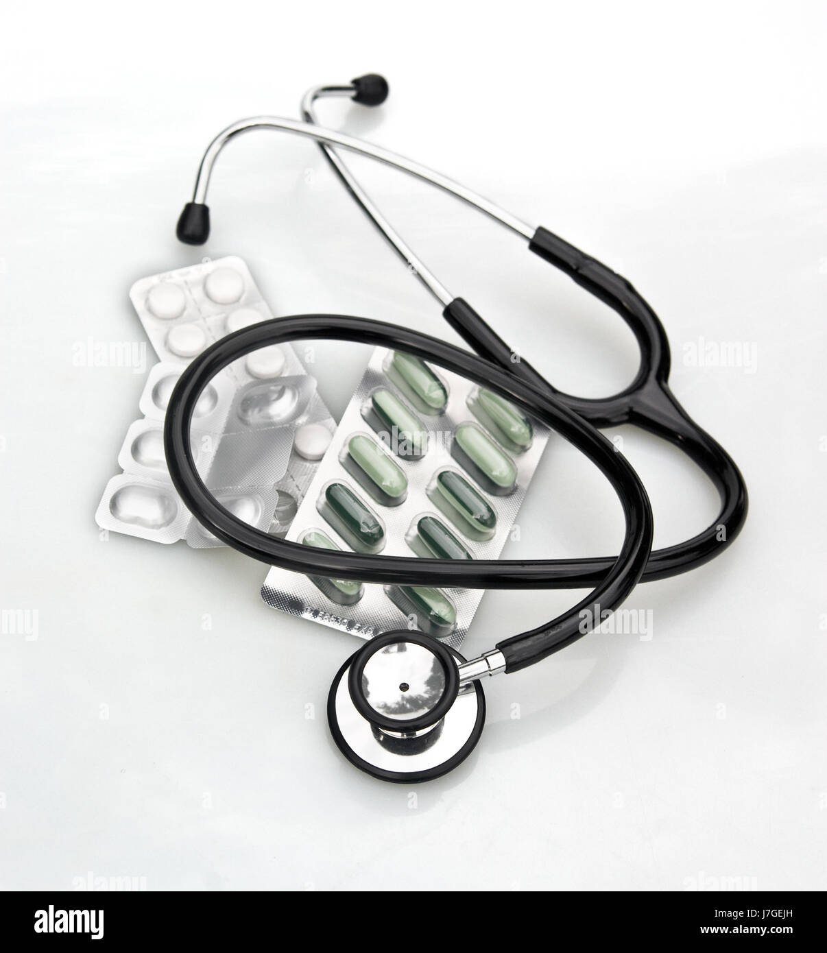 tool health isolated medicinally medical closeup science research cure ...