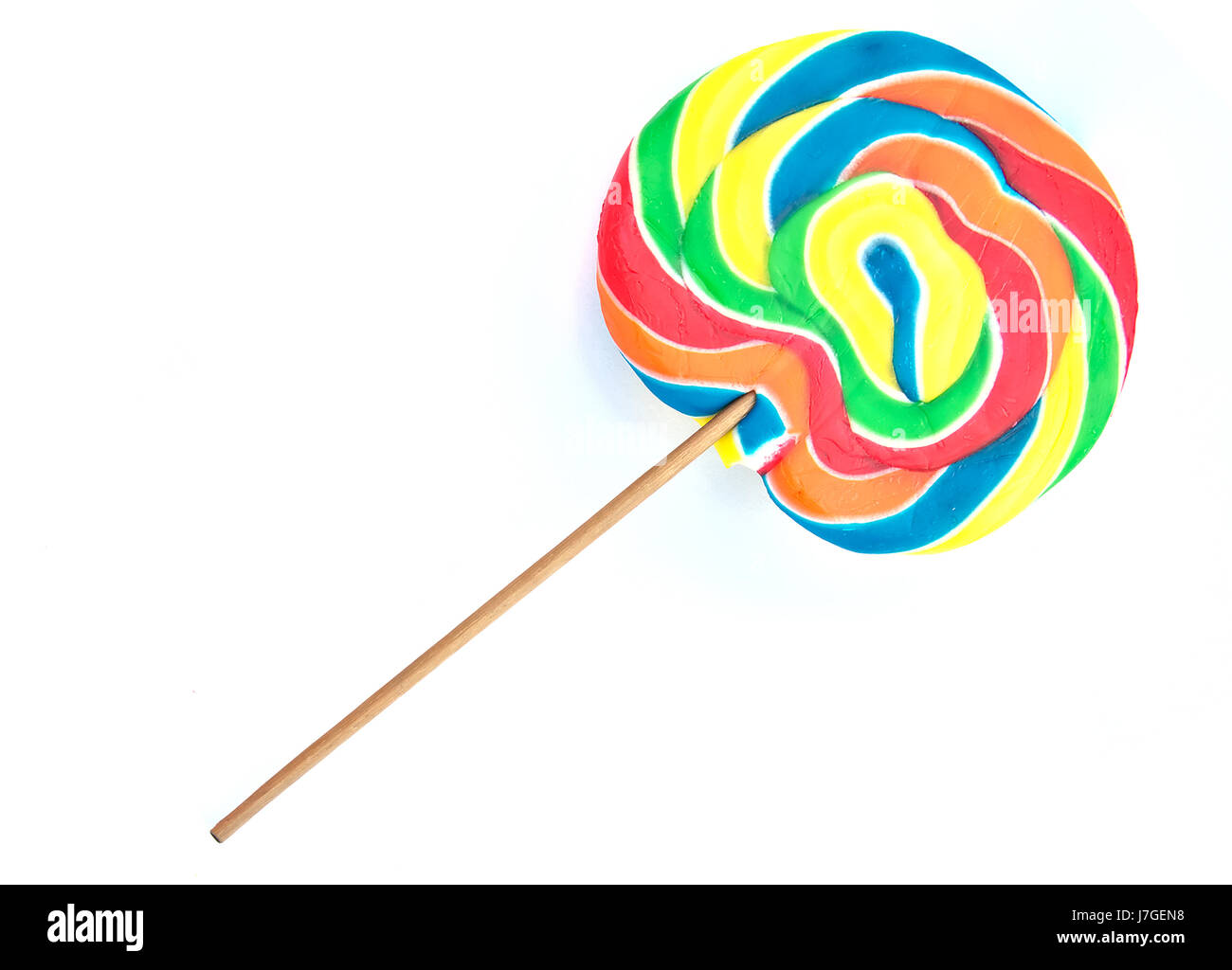 food aliment single sweet isolated coloured colourful gorgeous ...