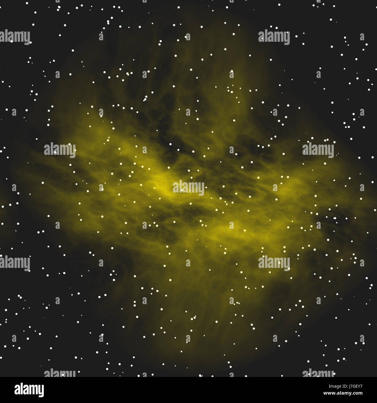 space science cloud illustration abstract wallpaper fiction stars ...