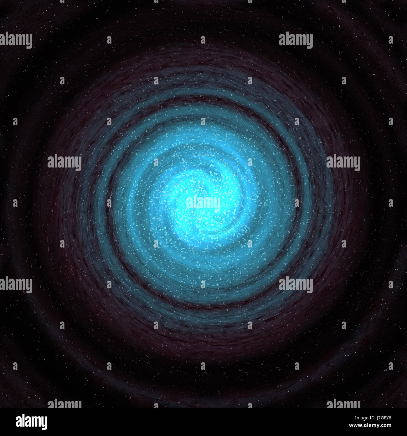 space science turn twirl eye organ emptiness void tunnel ray ...