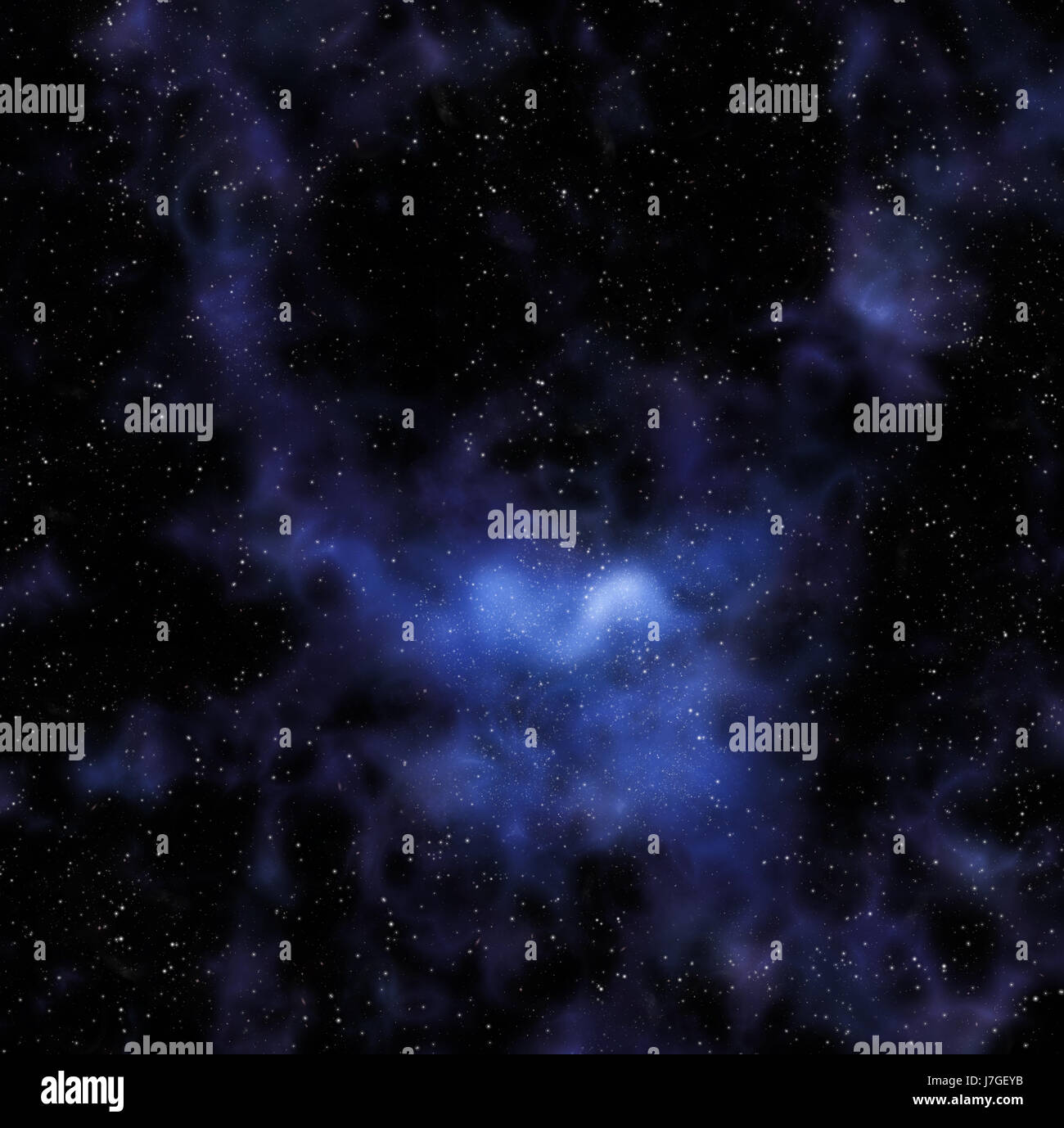 big large enormous extreme powerful imposing immense relevant space ...