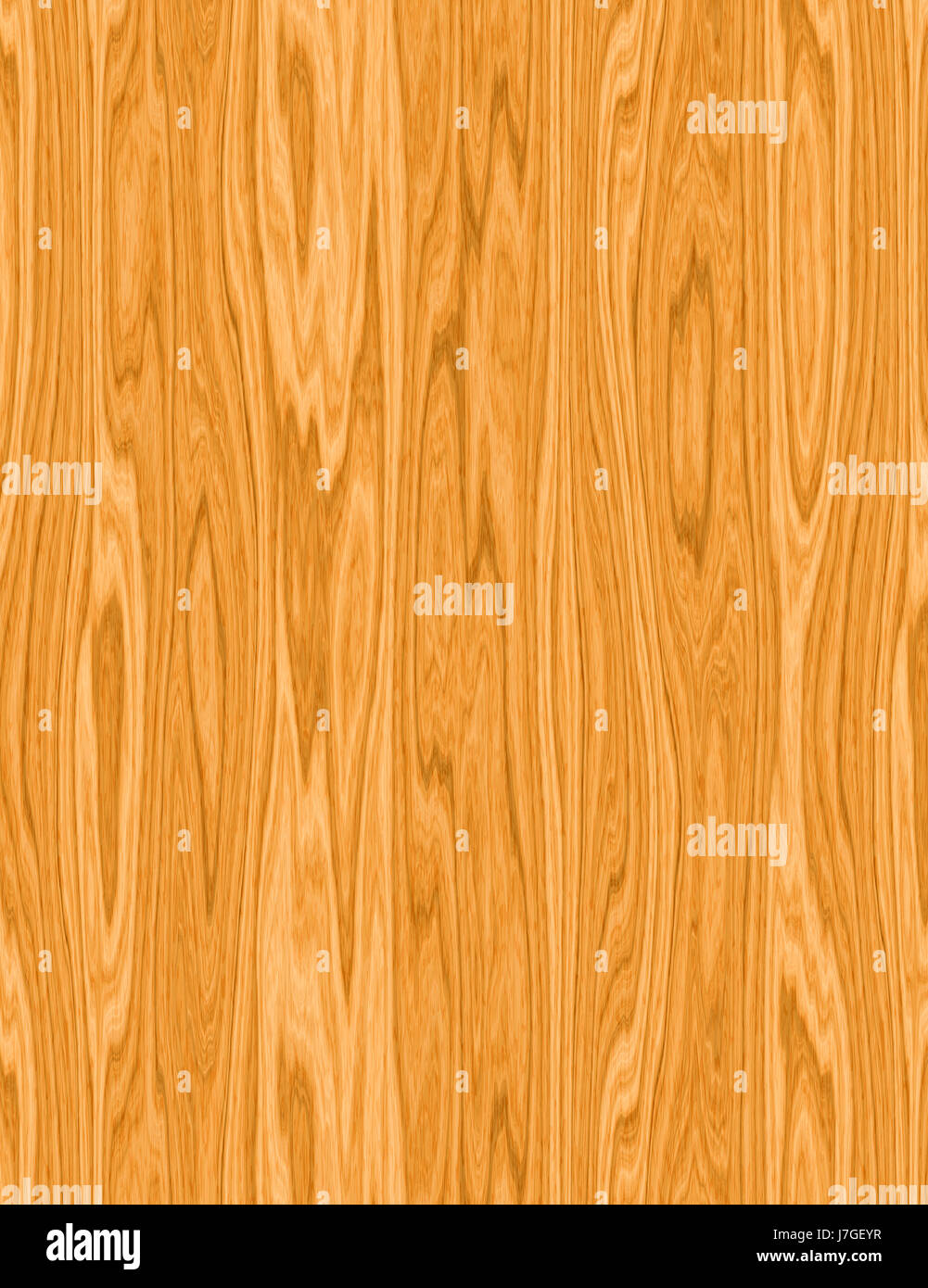 model design project concept plan draft tree wood pine grain ...