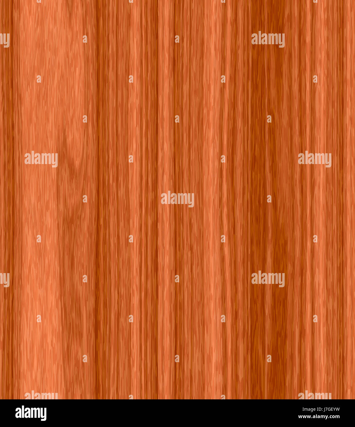 model design project concept plan draft tree wood grain illustration ...