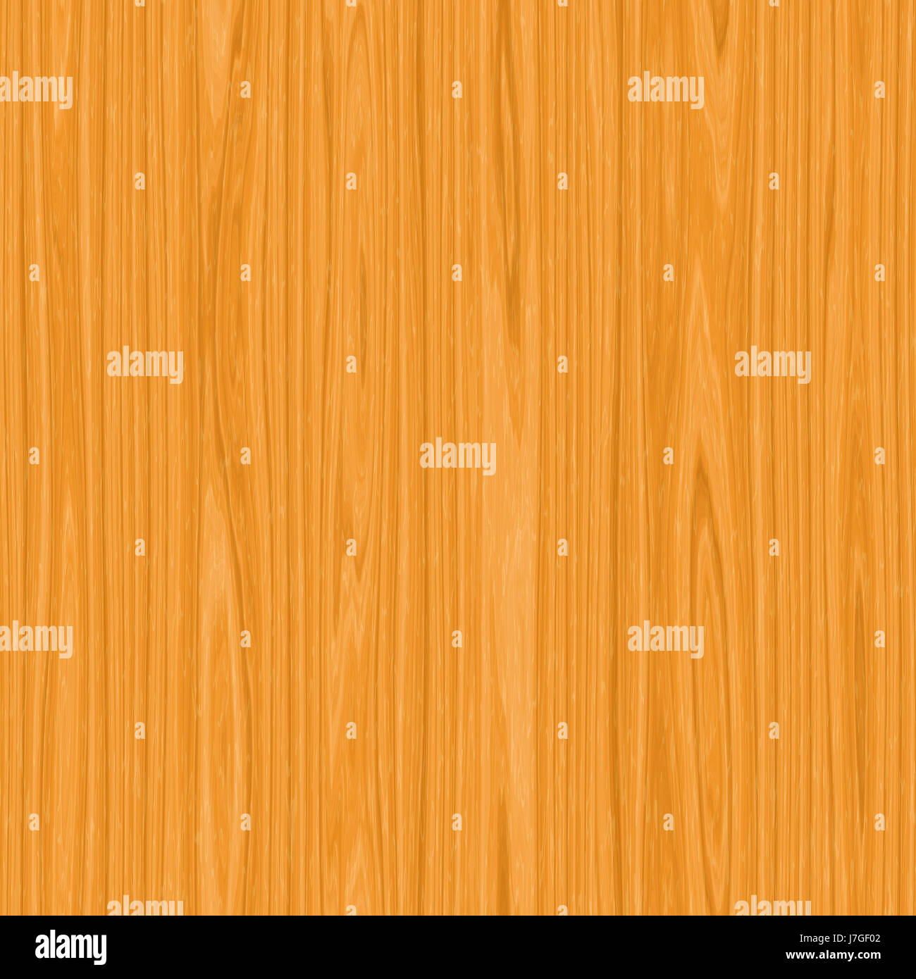 detail tree graphic wood pine grain oak illustration timber abstract ...