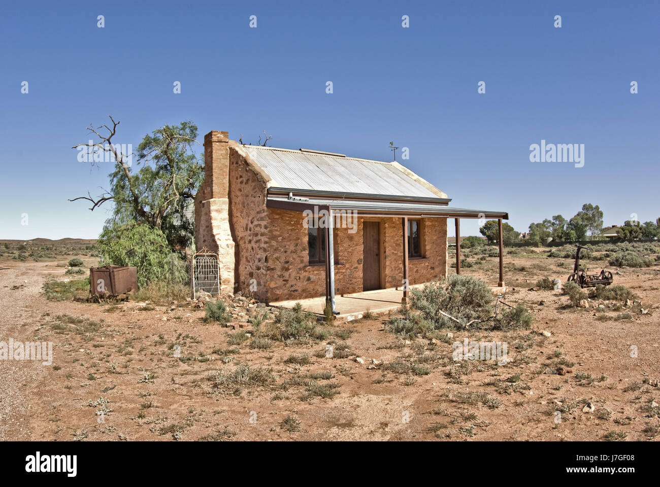 stone desert wasteland hot ruins dry dried up barren style of ...