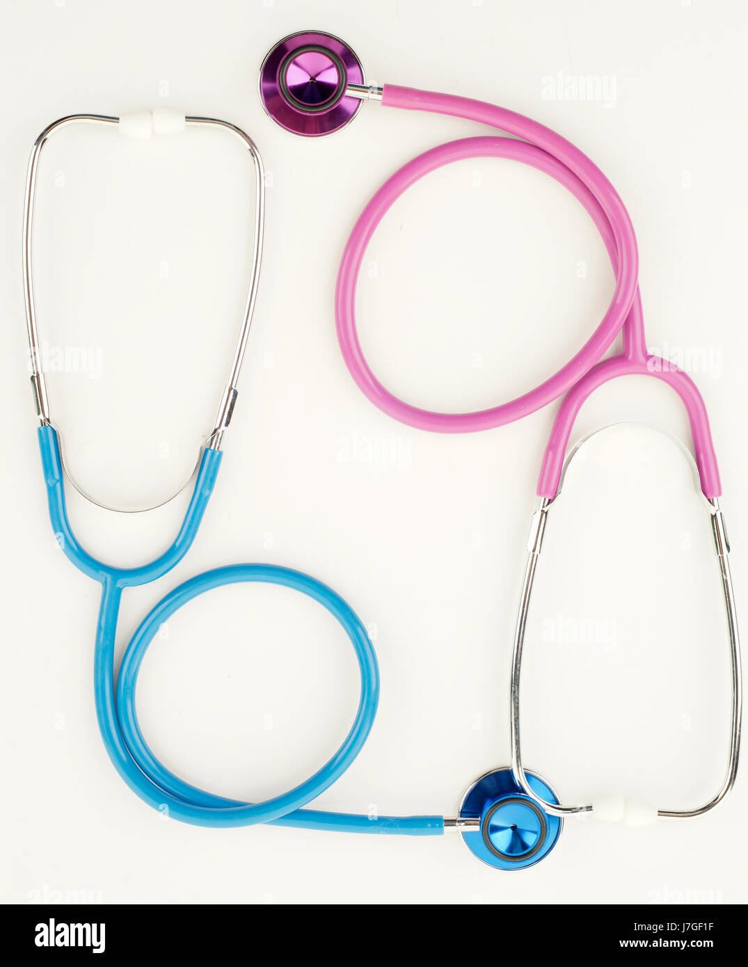 blue tool health isolated medicinally medical female male masculine ...