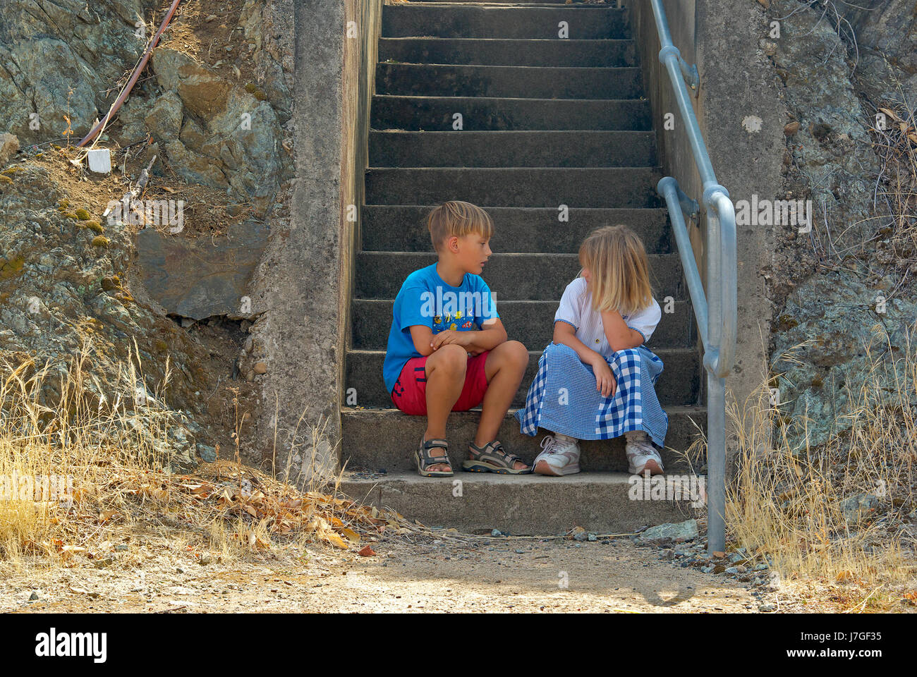 talk speaking speaks spoken speak talking chat nattering humans human ...