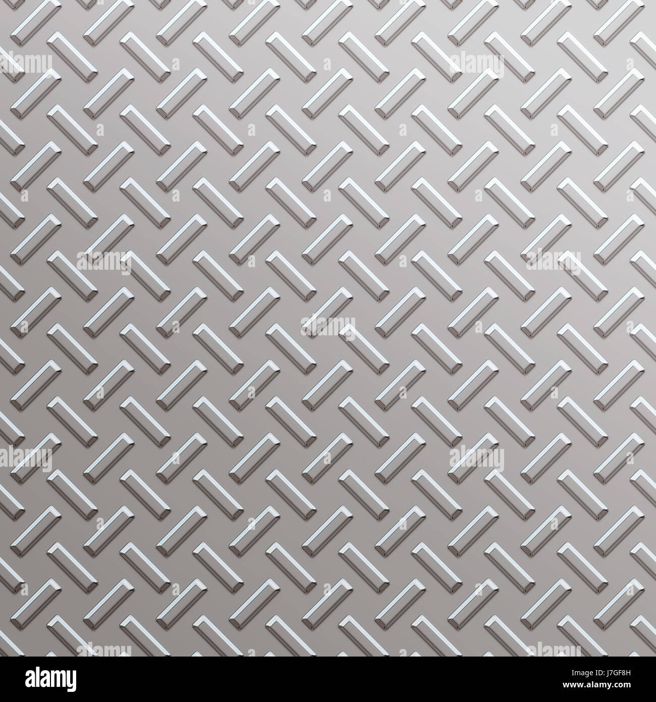 silver illustration metal bright shiny aluminum aluminium metallic ...