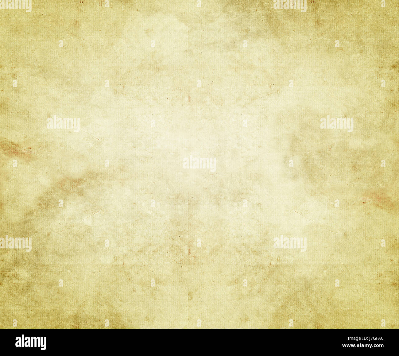 antique rough vintage abstract worn old-fashioned outdated ...