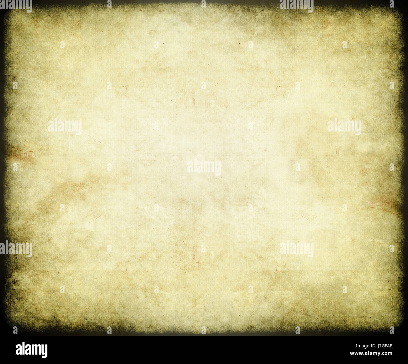 antique rough vintage abstract worn old-fashioned outdated ...