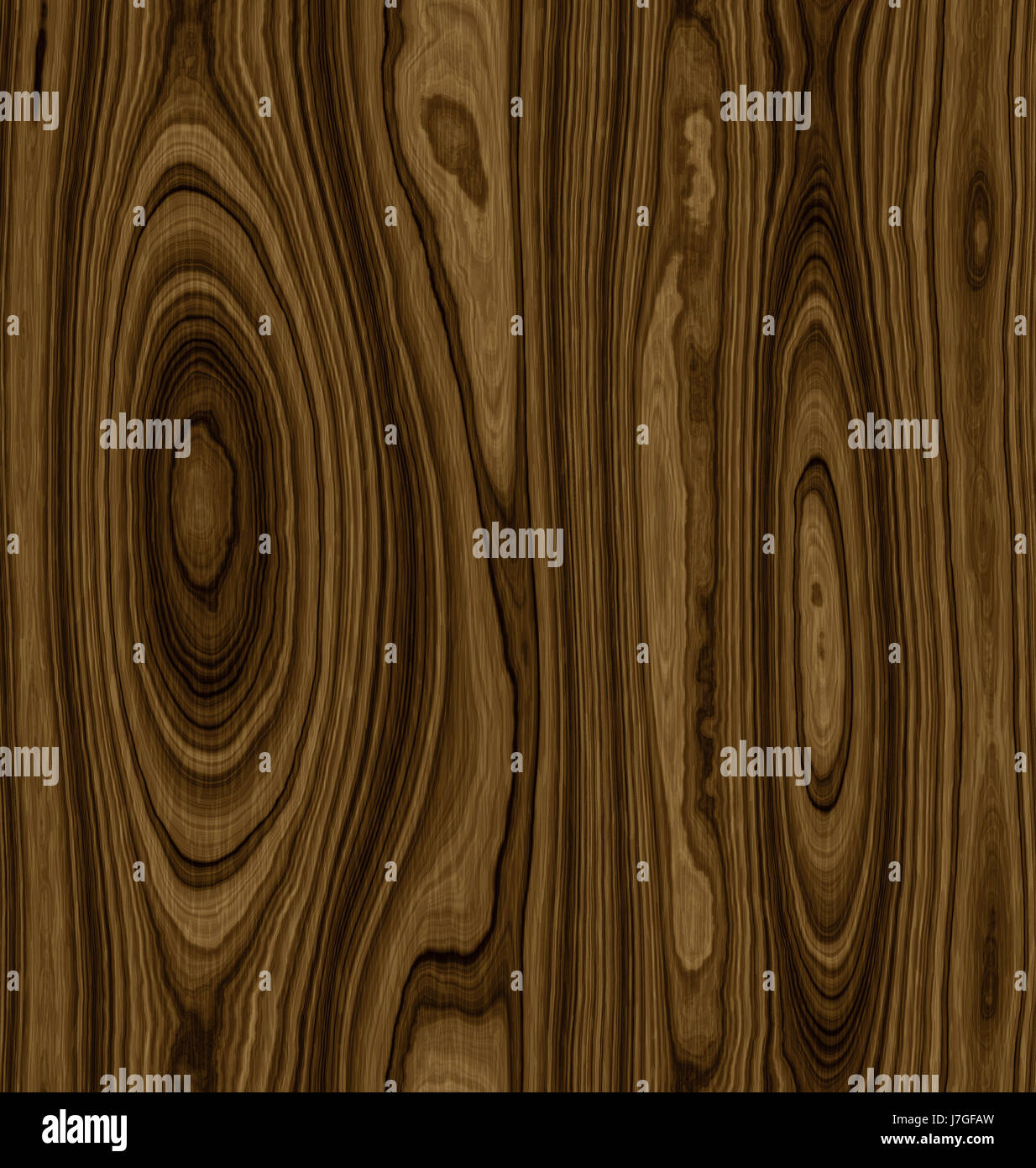 model design project concept plan draft tree wood pine grain wall ...
