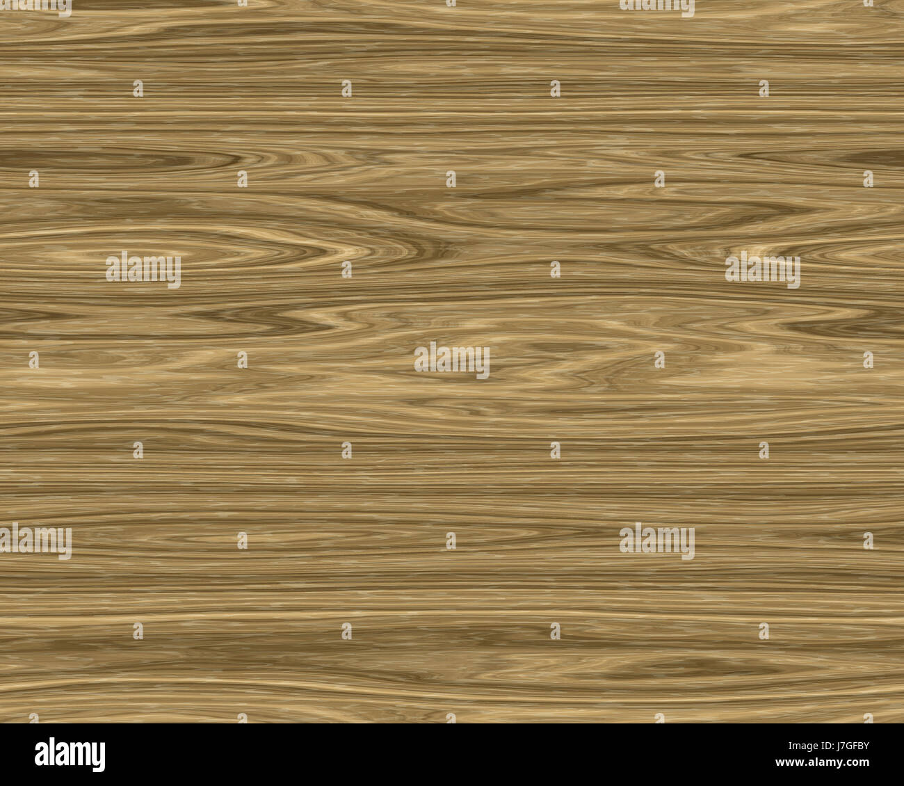 model design project concept plan draft tree wood rough grain ...