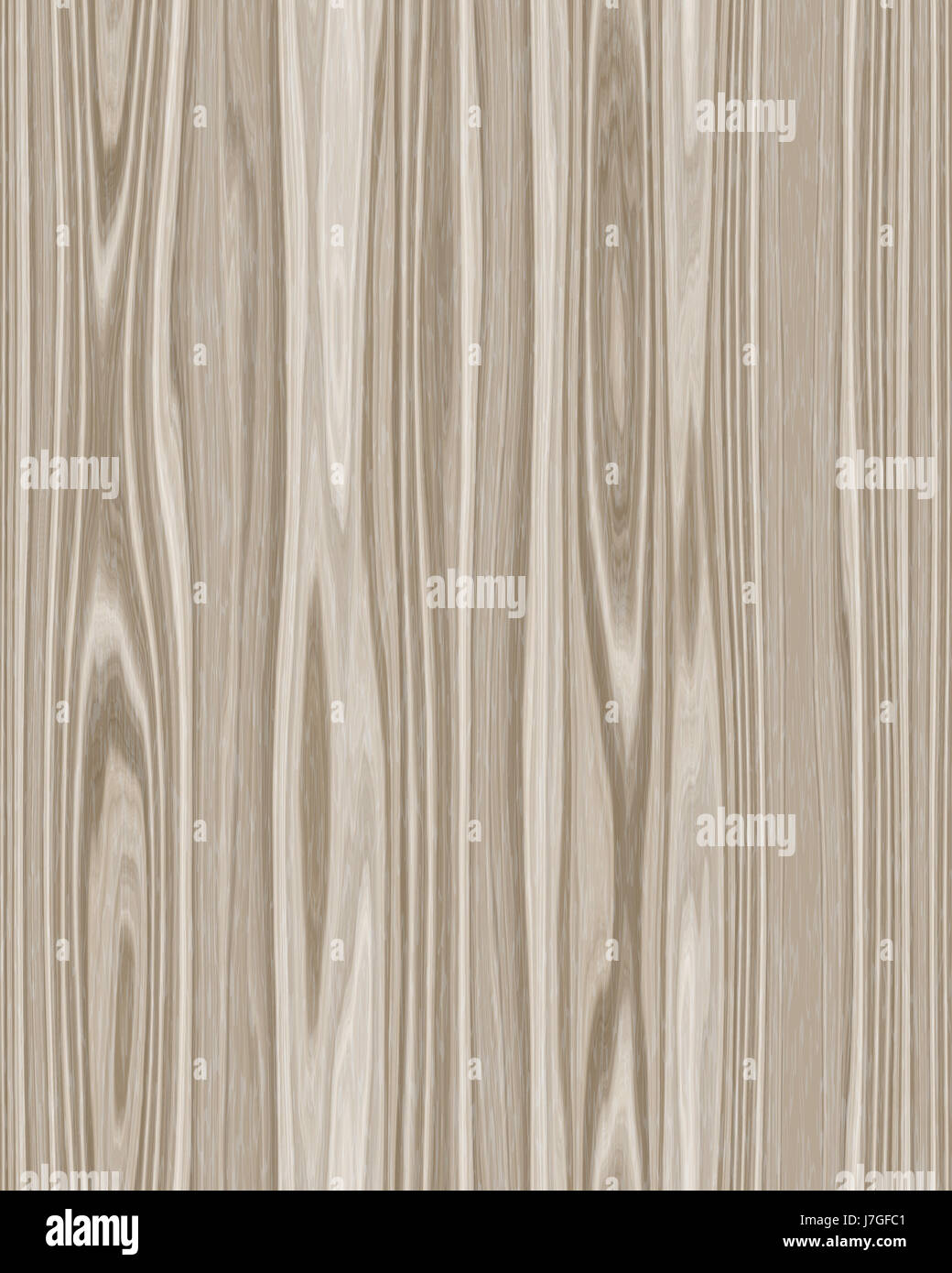 model design project concept plan draft tree wood grain illustration ...