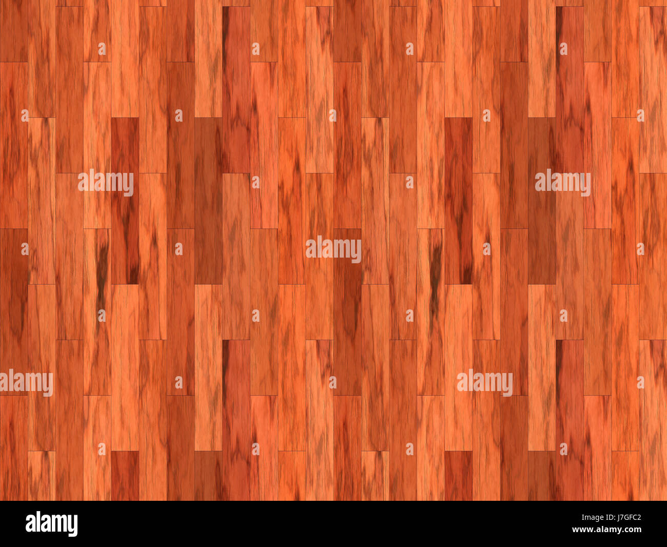 art composition model design project concept plan draft graphic wood ...