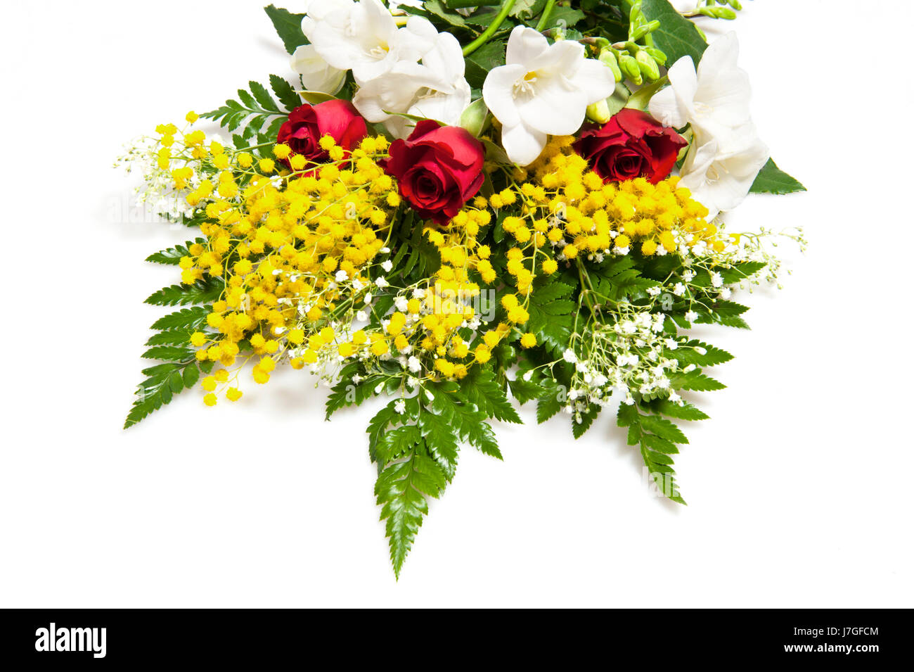 flower plant romantic leaves wedding marriage marriage ceremony wedding ...