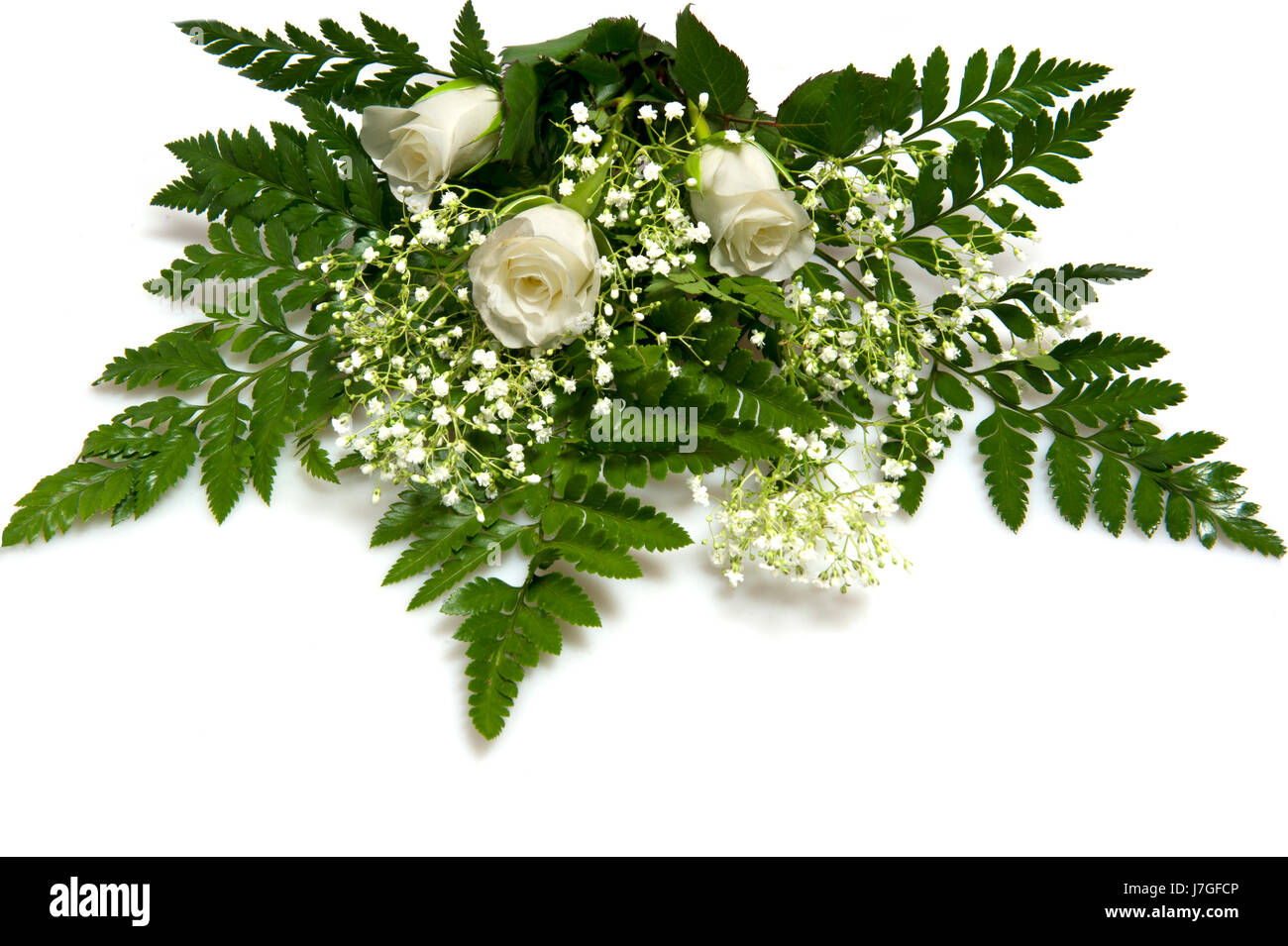 flower plant romantic leaves wedding marriage marriage ceremony wedding ...