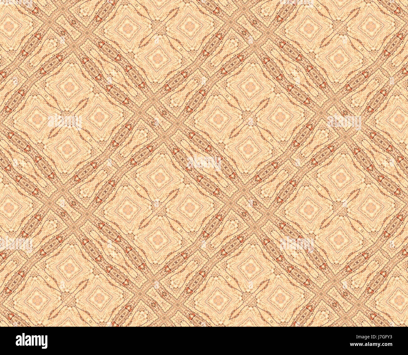 abstract wallpaper pattern canvas kaleidoscope backdrop background ...