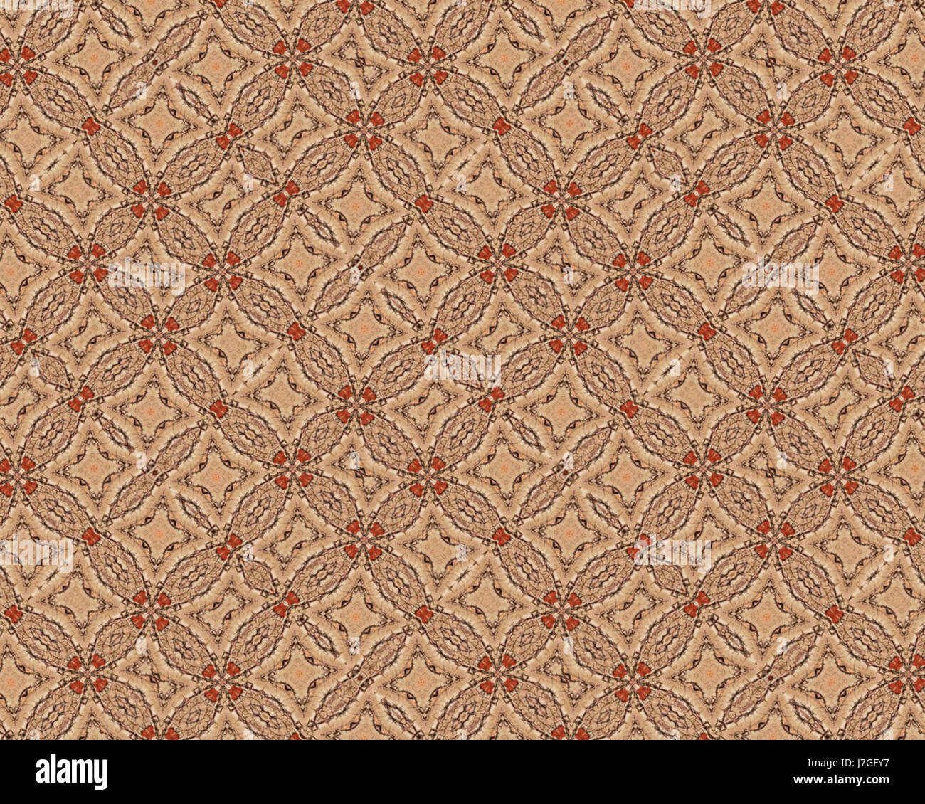 abstract wallpaper pattern canvas kaleidoscope backdrop background ...