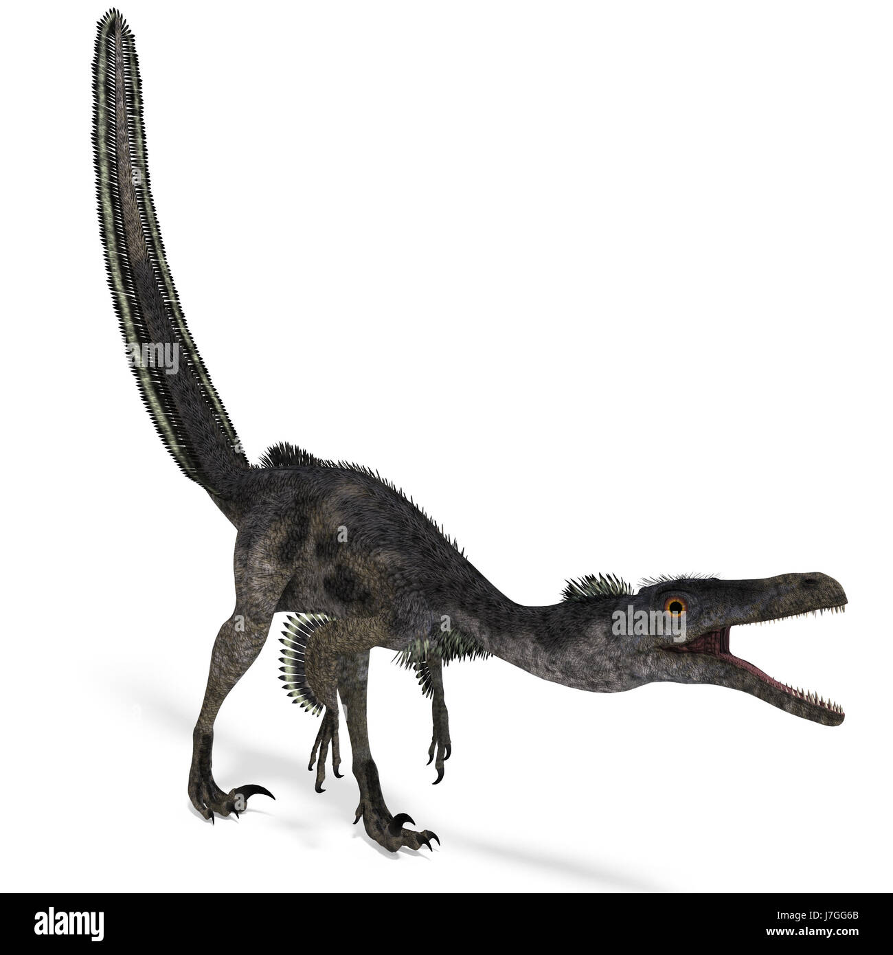 danger big large enormous extreme powerful imposing immense relevant ...