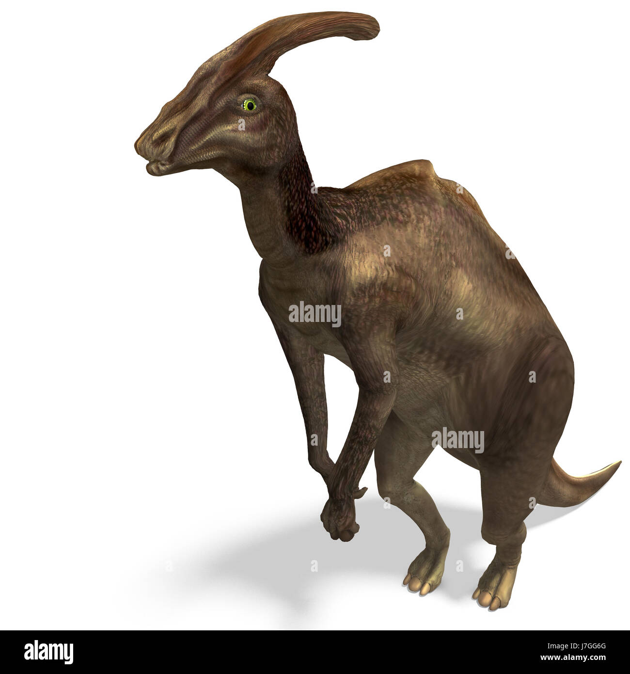 big large enormous extreme powerful imposing immense relevant animal ...