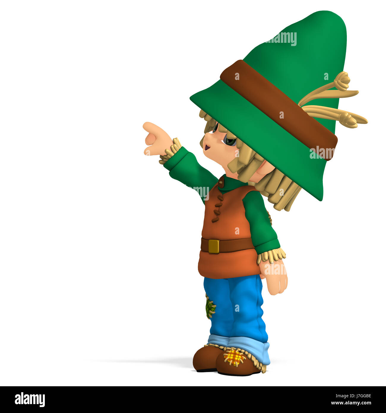 Jolly rancher hi-res stock photography and images - Alamy