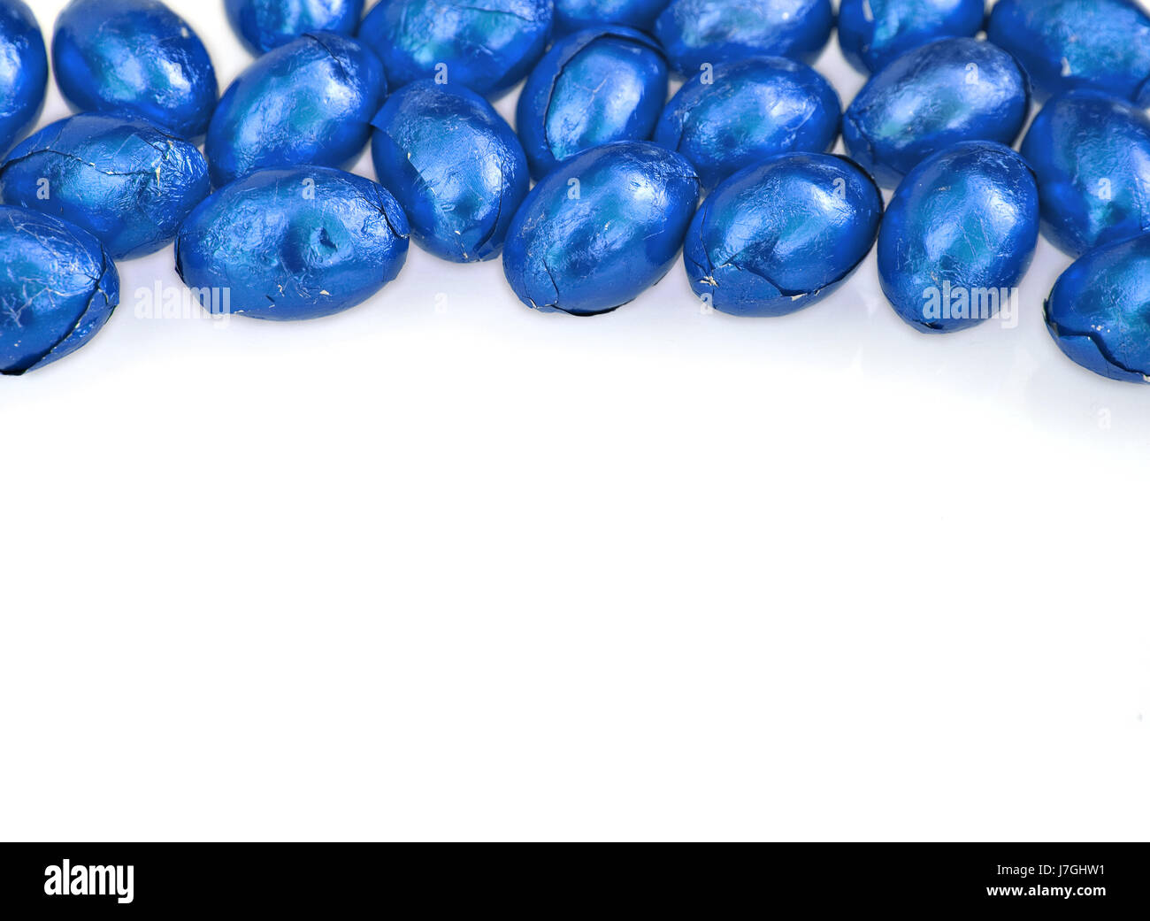 blue food aliment isolated flower plant coloured colourful gorgeous ...