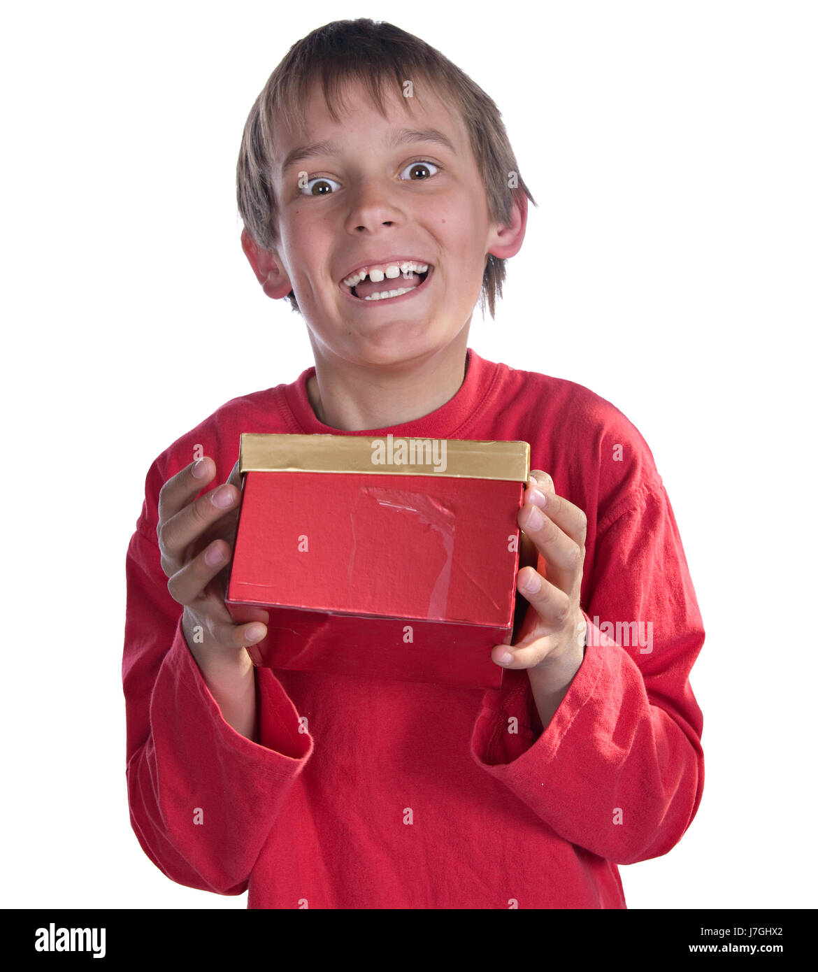 teen person boy lad male youngster young younger child teen tree person ...