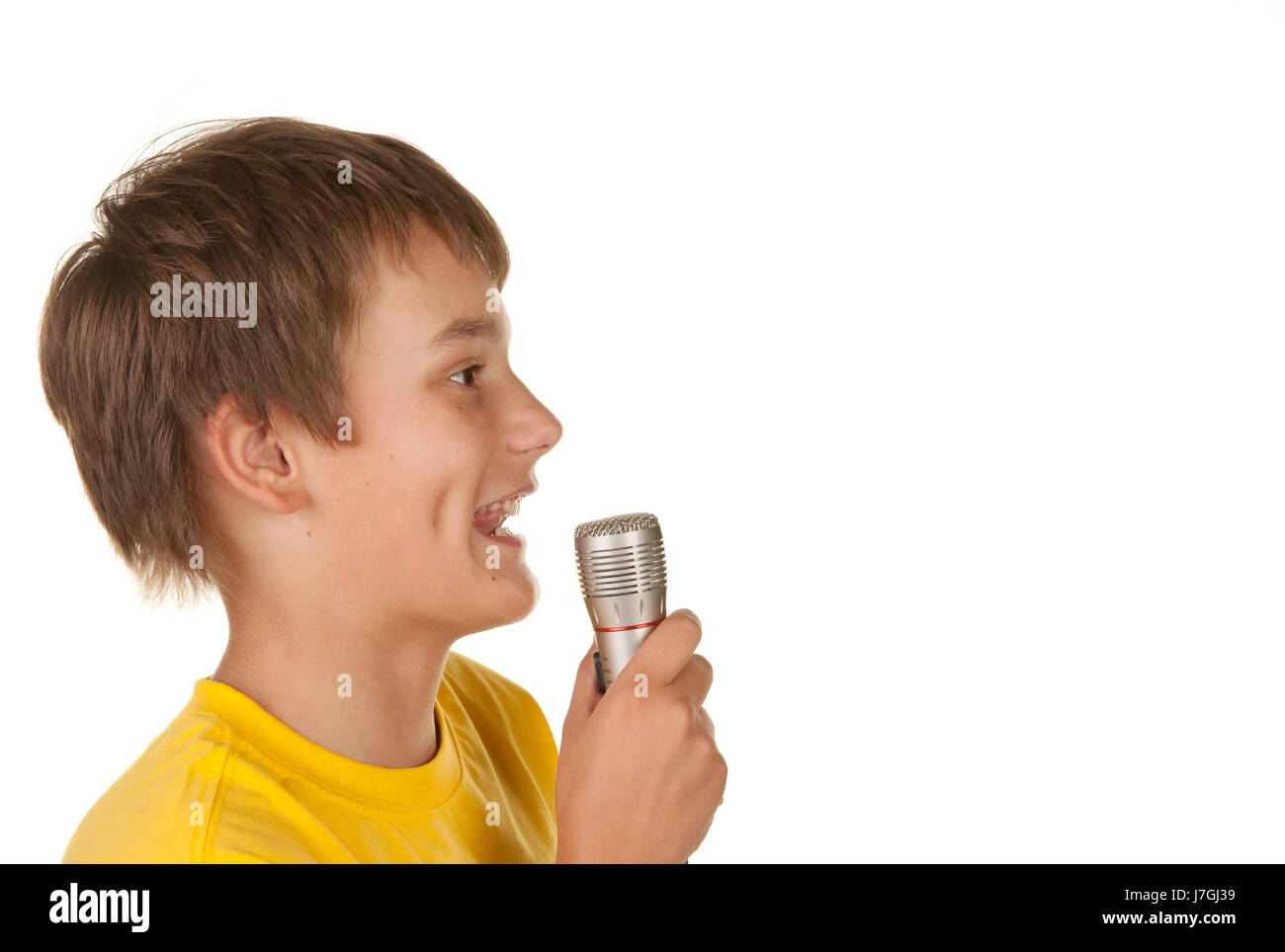 teen person boy lad male youngster young younger child teen tree person ...