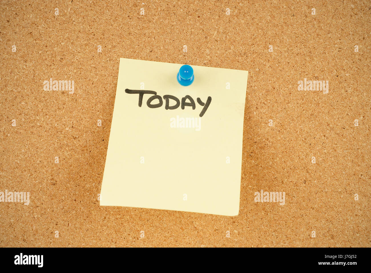 note memo board notes cork message pinup notepaper sheet of paper paper ...