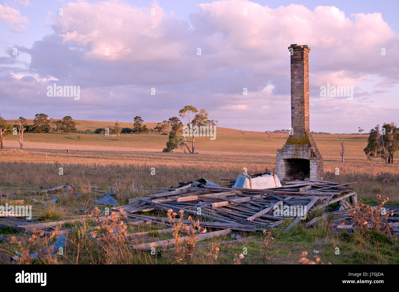 agriculture farming vintage photo camera past farm history through by ...