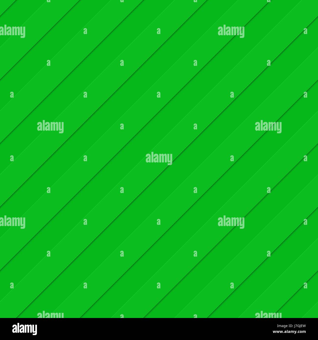 Green seamless diagonal stripe pattern background Stock Vector Image & Art - Alamy