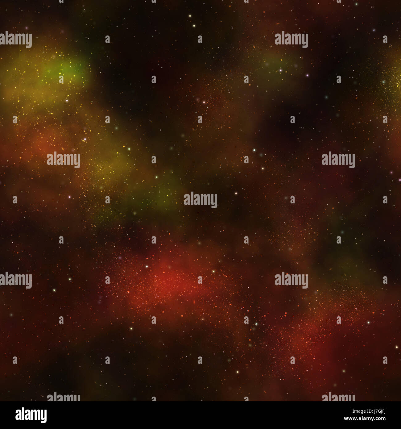 blue space universe cosmos night nighttime bright shiny galaxy blaze ...