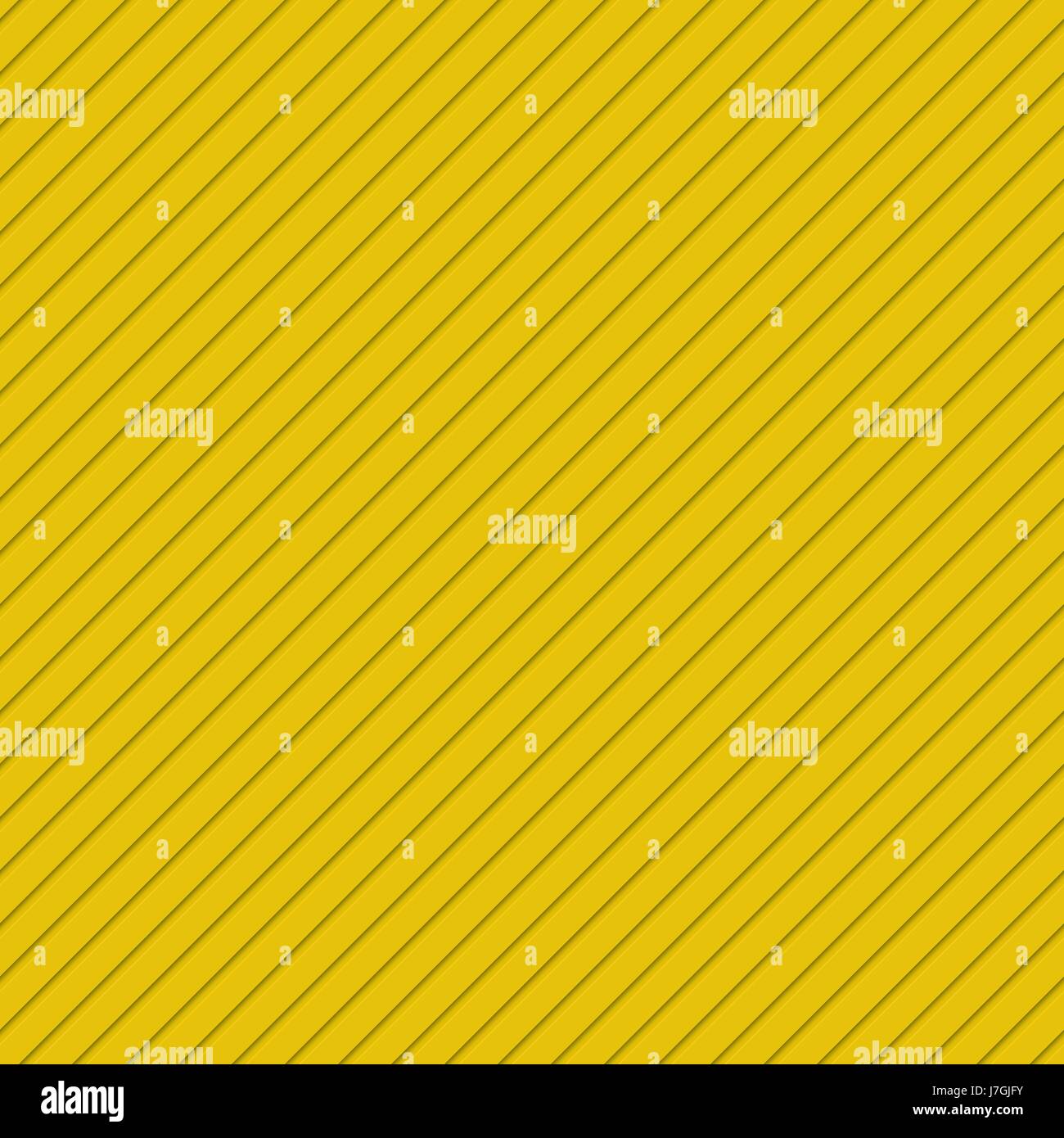 Seamless 3D diagonal stripe pattern background Stock Vector Image & Art ... Seamless 3D diagonal stripe pattern background Stock Vector Image & Art ...