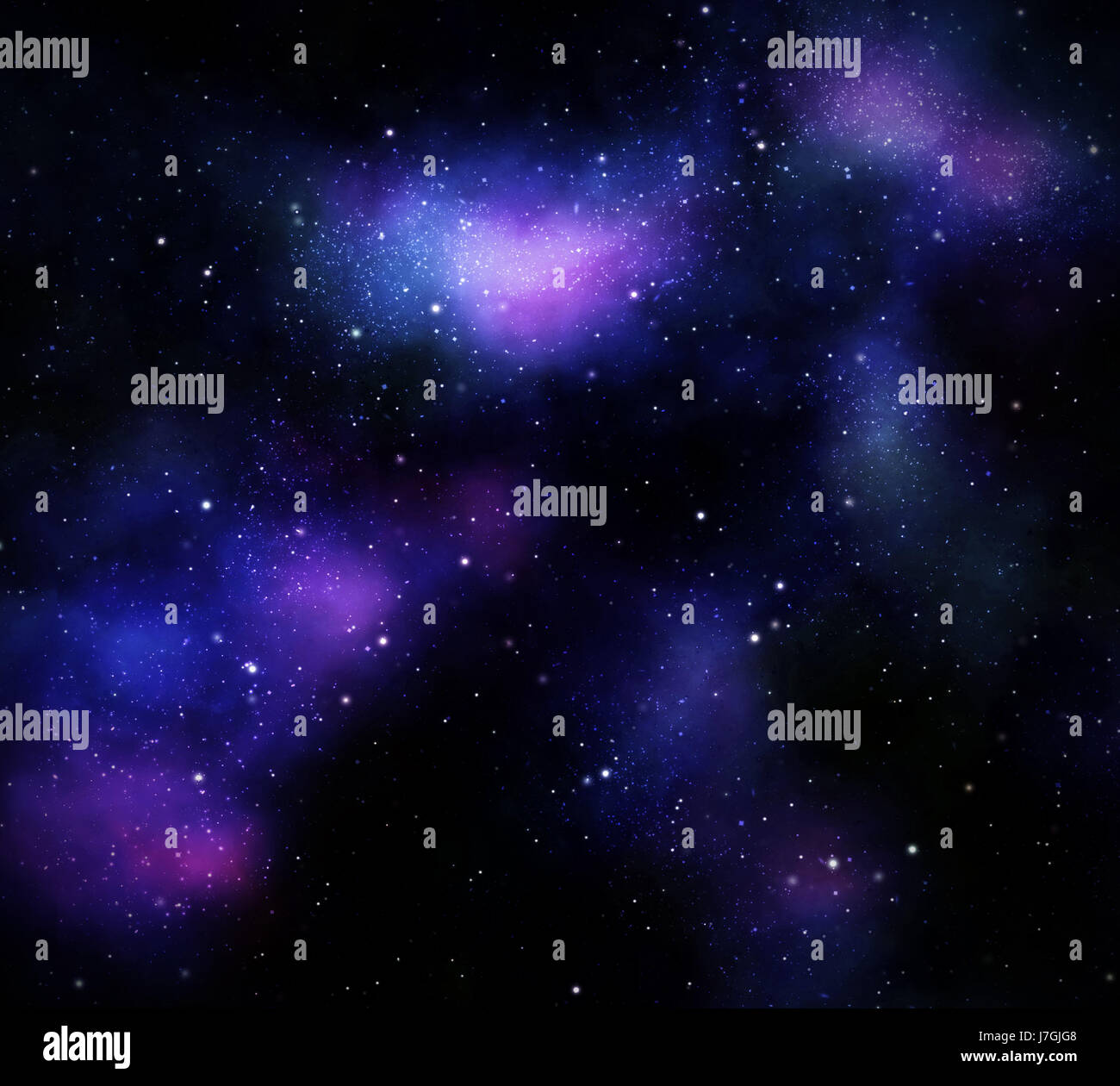 blue space universe cosmos night nighttime bright shiny galaxy blaze ... blue space universe cosmos night nighttime bright shiny galaxy blaze ...