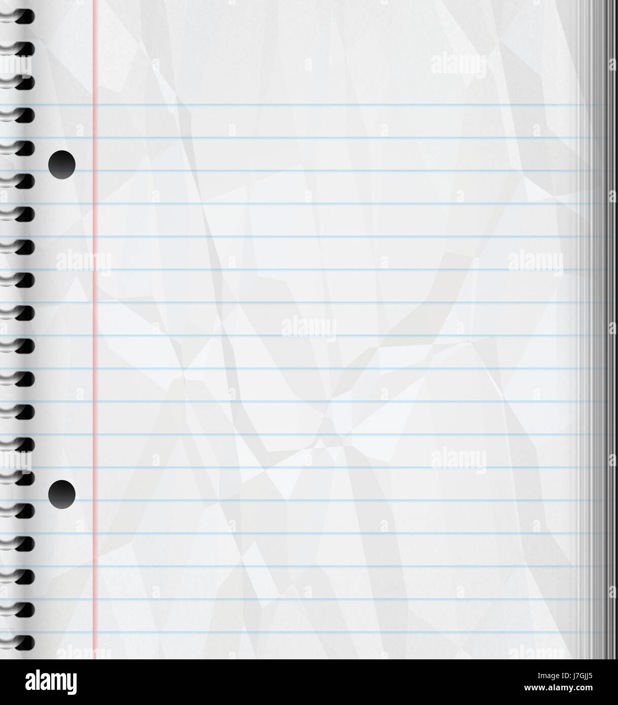 blue note memo write wrote writing writes lines font typography ...