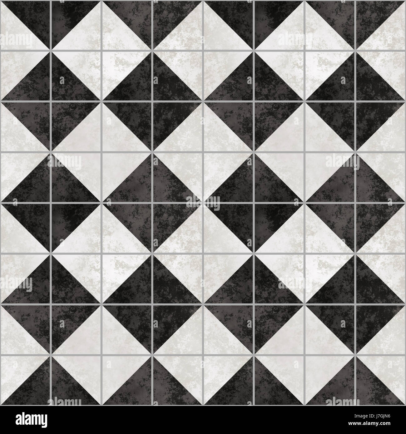 hall inside stone room sassy obtrusive brash bold disrespectful naughty ...