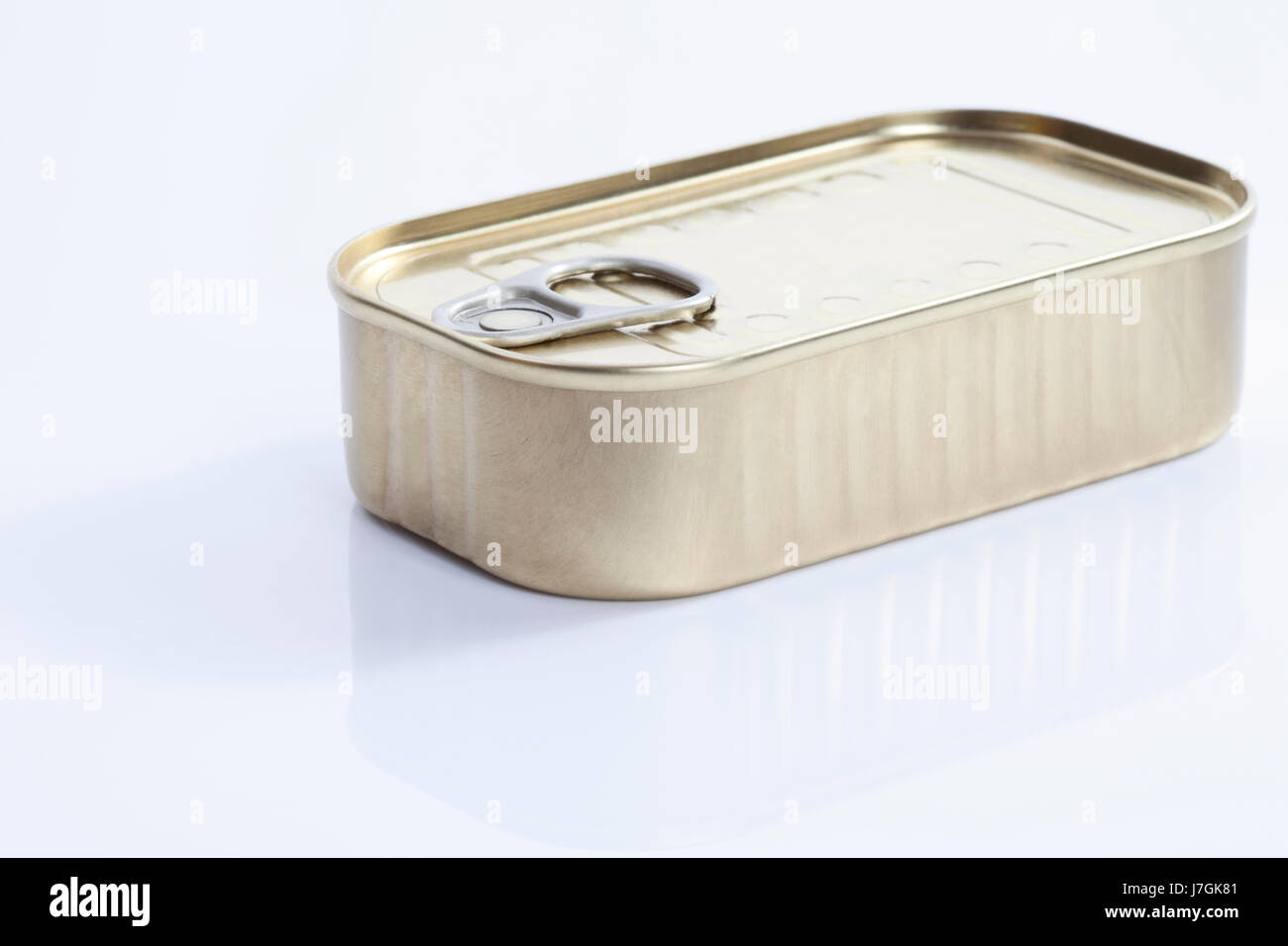 Konservendose hi-res stock photography and images - Alamy