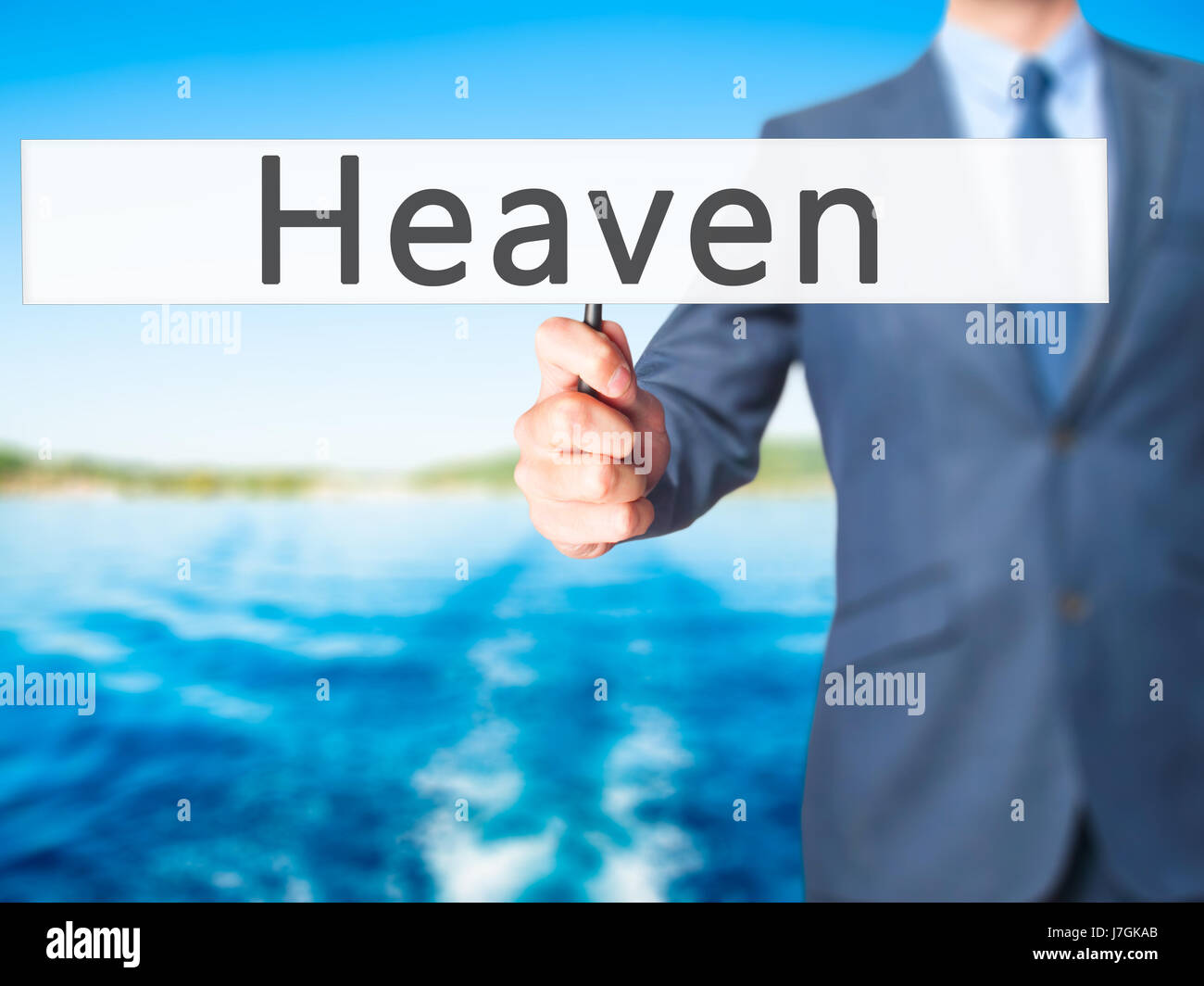 Holding bible door hi-res stock photography and images - Alamy