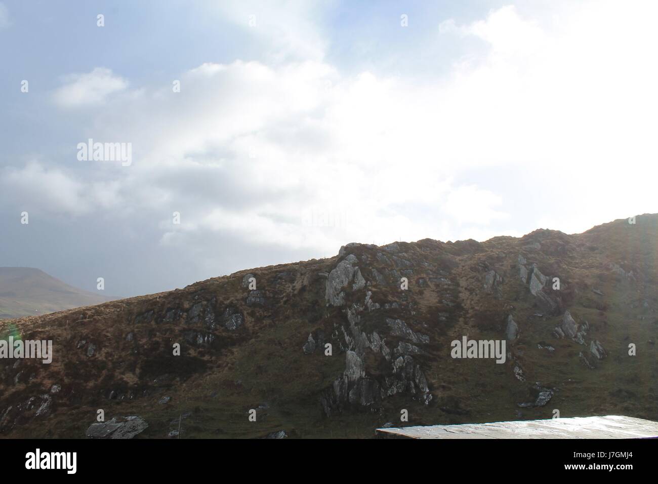 Allihies beach hi-res stock photography and images - Alamy