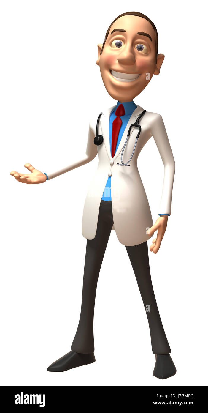 doctor physician medic medical practicioner health medicinally medical ...